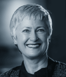 Digbee